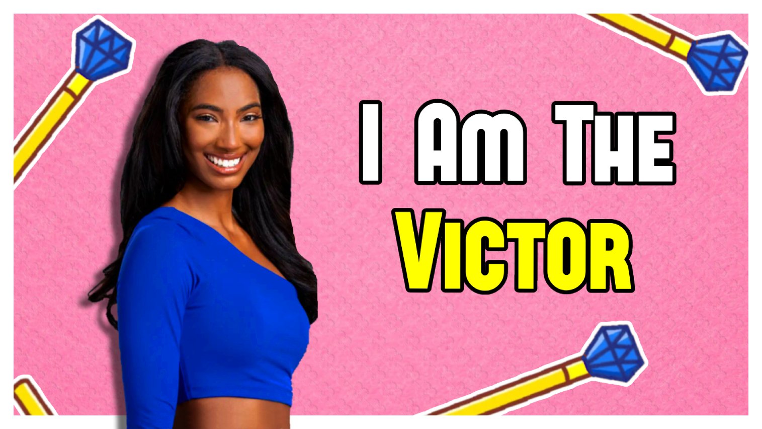 Tweets with replies by Taylor Hale (@TheTayMack) / Twitter