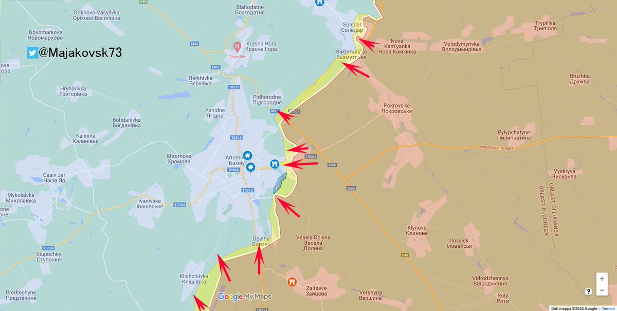 Thread by @Majakovsk73 on Thread Reader App – Thread Reader App