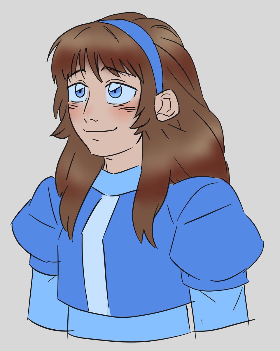 「i like archie maria's brief textured bro」|Aaron Dugger @ looking for ...