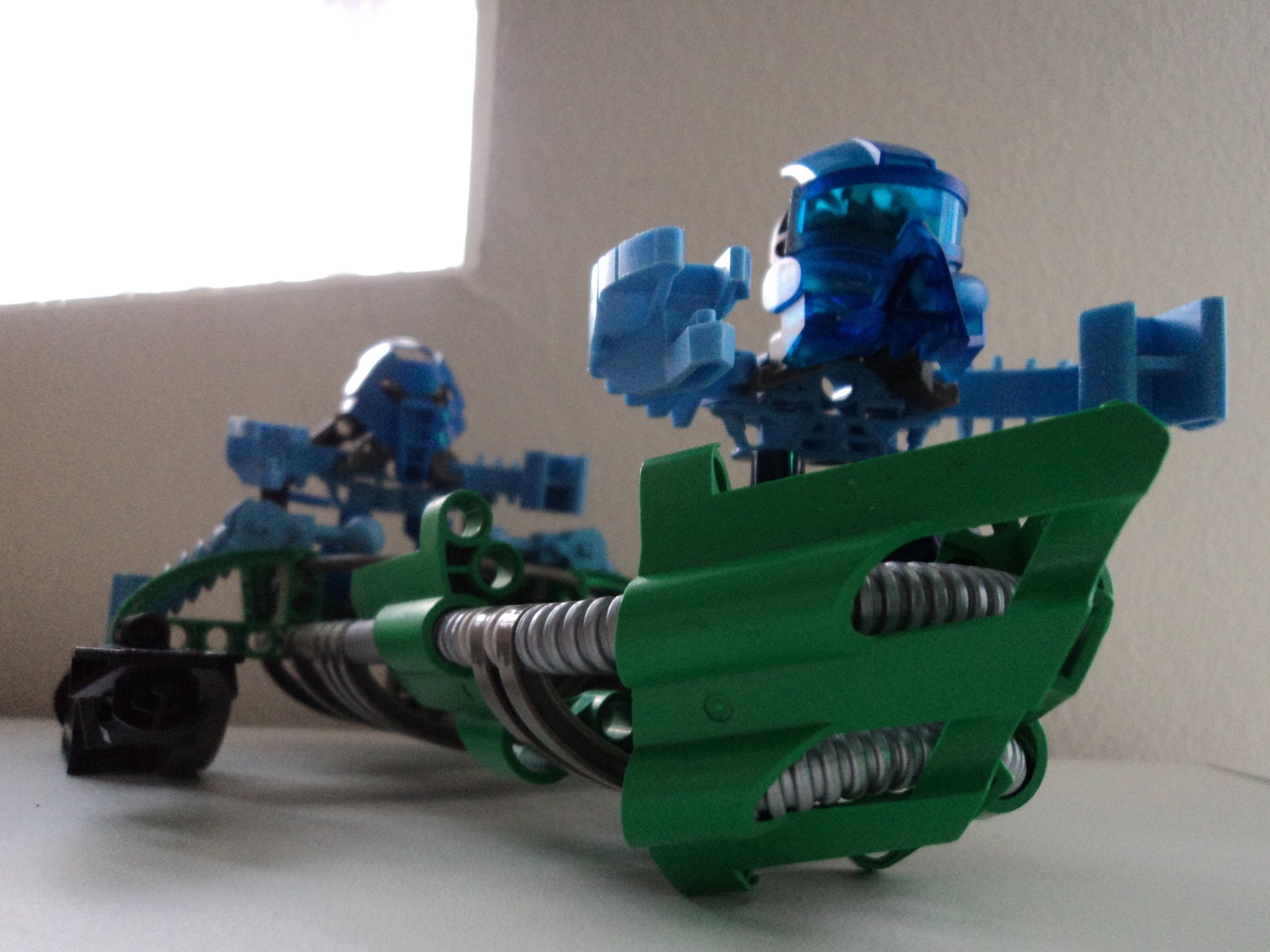 emily on Twitter: "boat real https://t.co/dniY6WfvnD" / Twitter