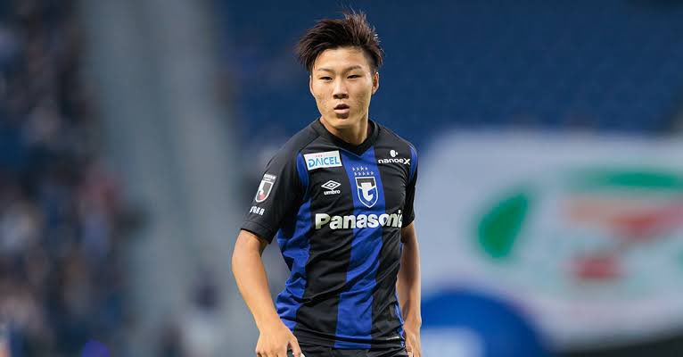 🌹ぼん💎 on Twitter: "RT @chiba_kn127: 今朝の移籍情報 【湘南】FC東京FW山下敬大を獲得濃厚 【広島】福岡DF志知孝明を獲得濃厚 【京都】MF金子大毅が浦和から ...