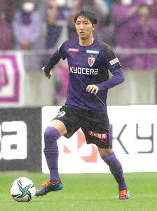 🌹ぼん💎 on Twitter: "RT @chiba_kn127: 今朝の移籍情報 【湘南】FC東京FW山下敬大を獲得濃厚 【広島】福岡DF志知孝明を獲得濃厚 【京都】MF金子大毅が浦和から ...