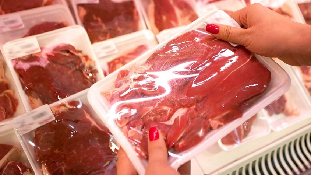 11dic Venezuelael Consumo De Carne Por Persona En Venezuela Subió De 8