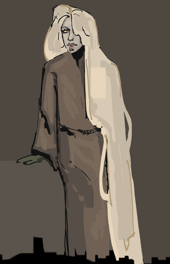 nosramusのTwitterイラスト検索結果(古い順)。