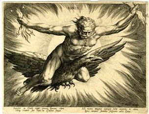 Thread by @HammerandVajra on Thread Reader App – Thread Reader App