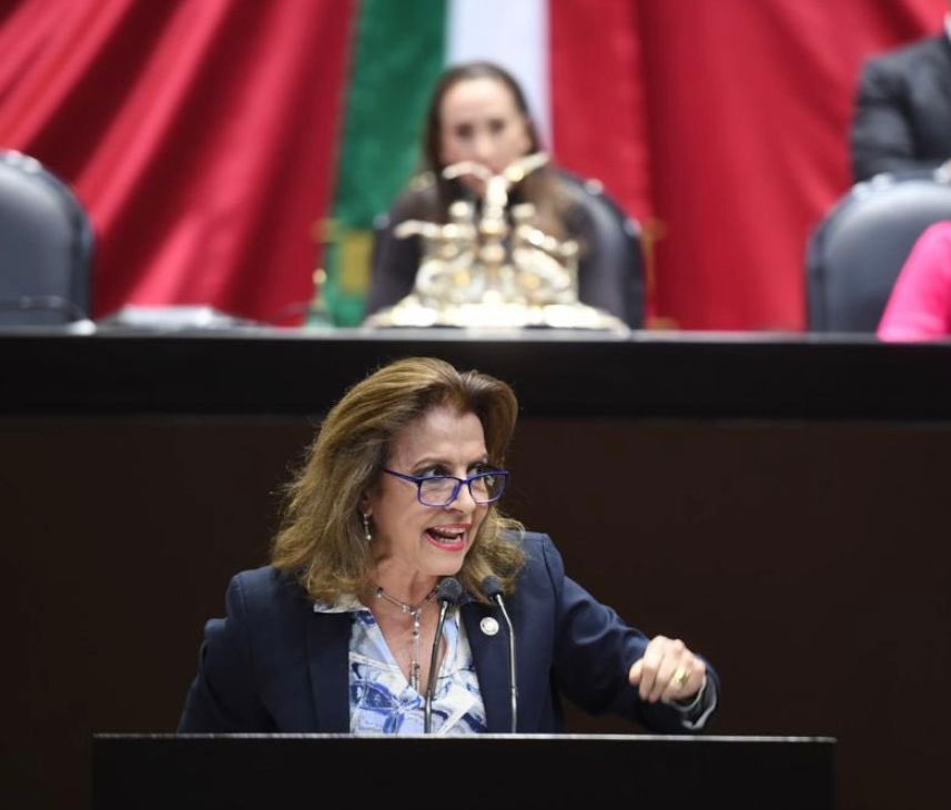 Diputados Pan On Twitter Boletíndippérezjaén Morena Y Sus Aliados