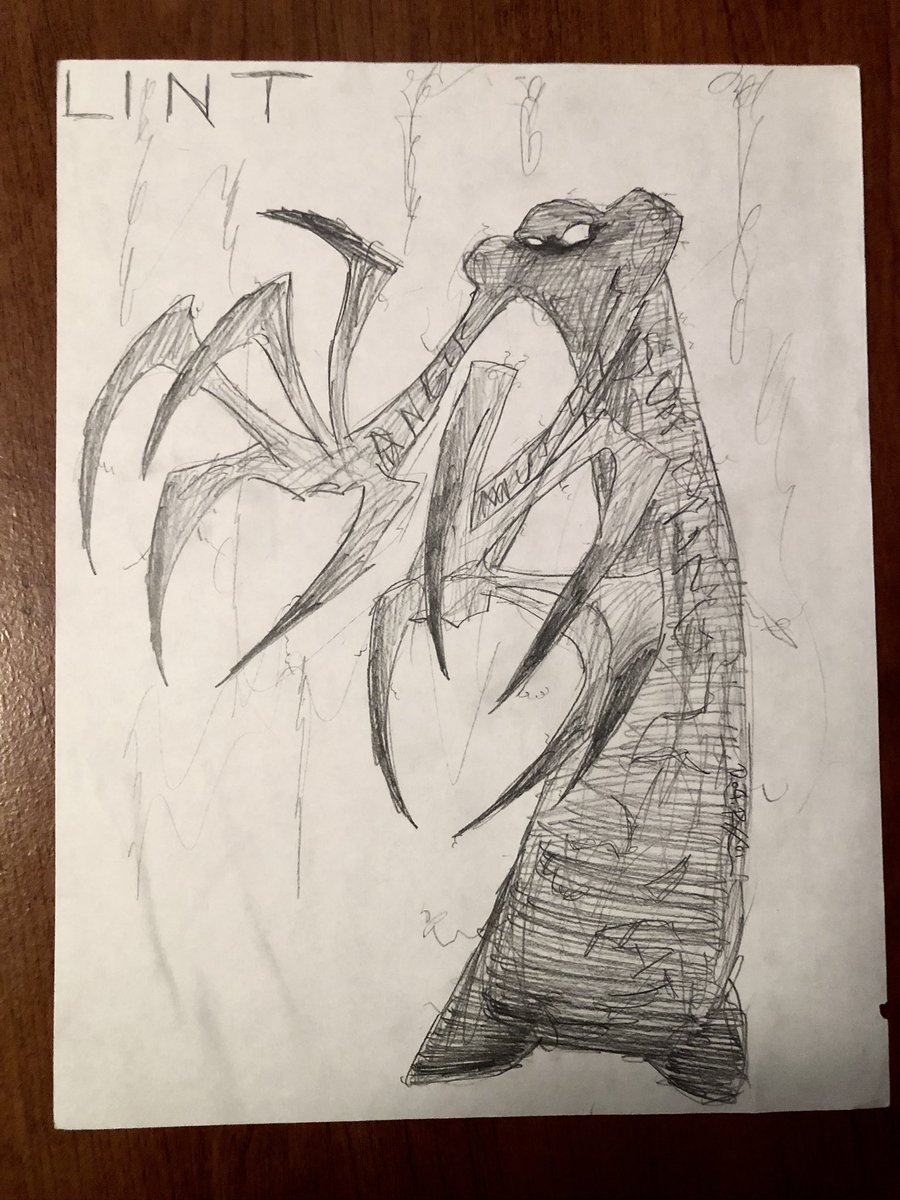 「After long hiatus I've finally resumed sorting a box of chil」Ross ...