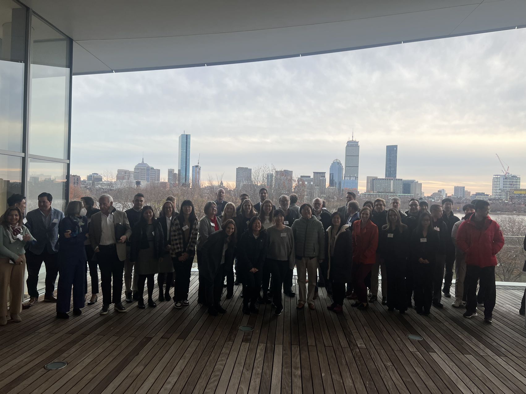 Siqi Zheng @ MIT Center for Real Estate (@Siqi_MIT) / Twitter