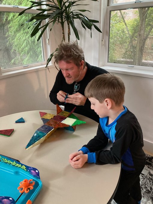 TW Pornstars - Bruce.Falck() 🦗. Pictures and videos from Twitter.