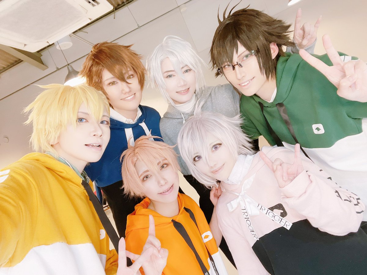 みんなの「マイフレンド」 口コミ・評判｜食べたいランチ・夜ごはんがきっと見つかる、ナウティスイーツ