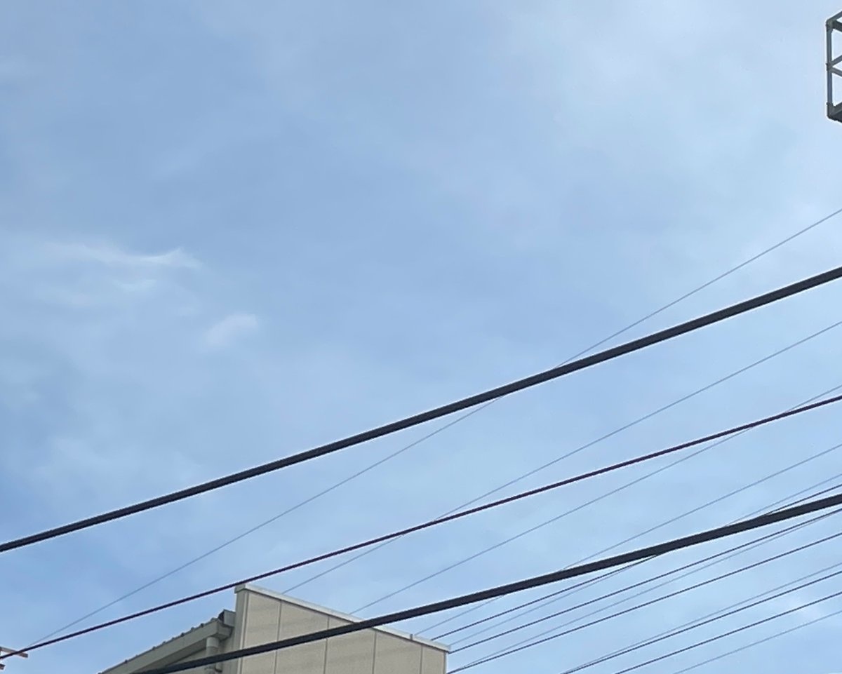 武内享 On Twitter みんなおはよう!今日もブイブイで!・・・昨日疲れてるはずなのになかなか寝付けなかった・・・興奮冷めやらずだったんだな(笑)久留米は晴れ。体温365。