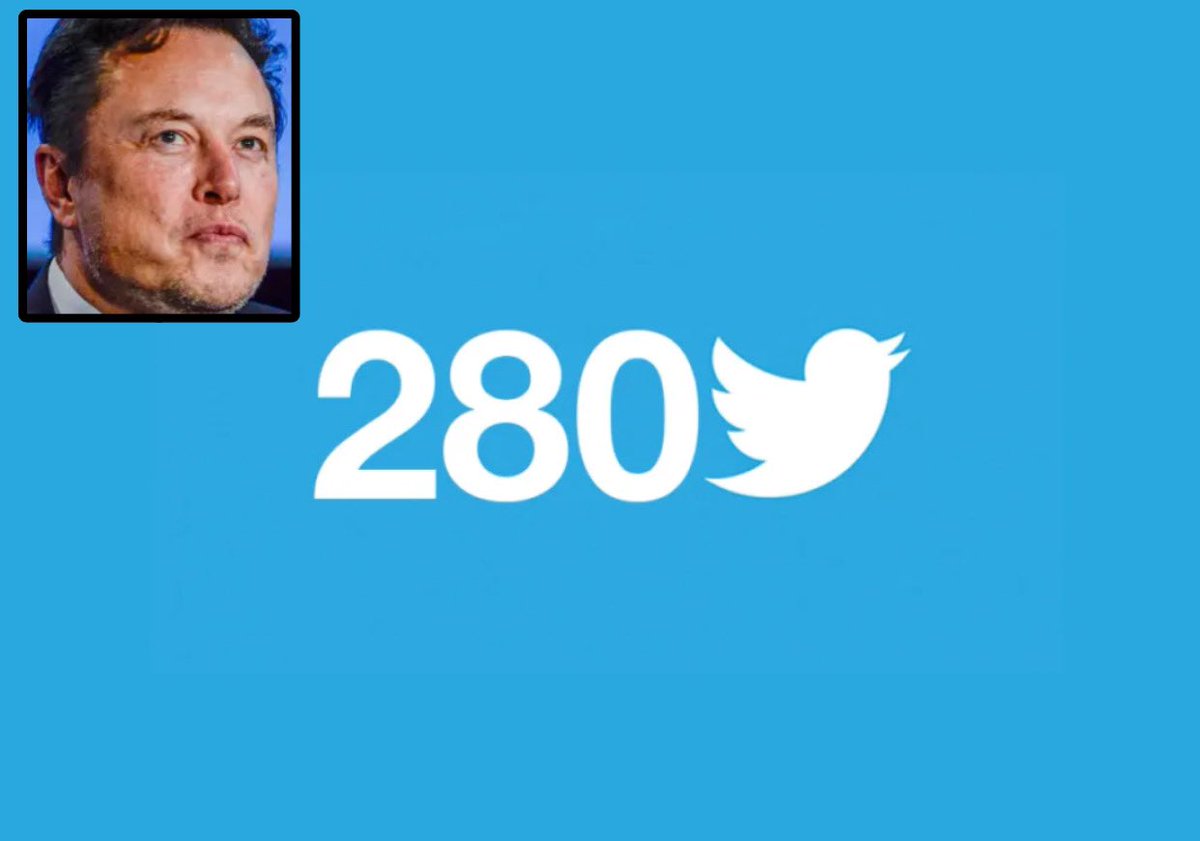 SAY CHEESE! 👄🧀 on Twitter: SAY CHEESE! 👄🧀 on Twitter: