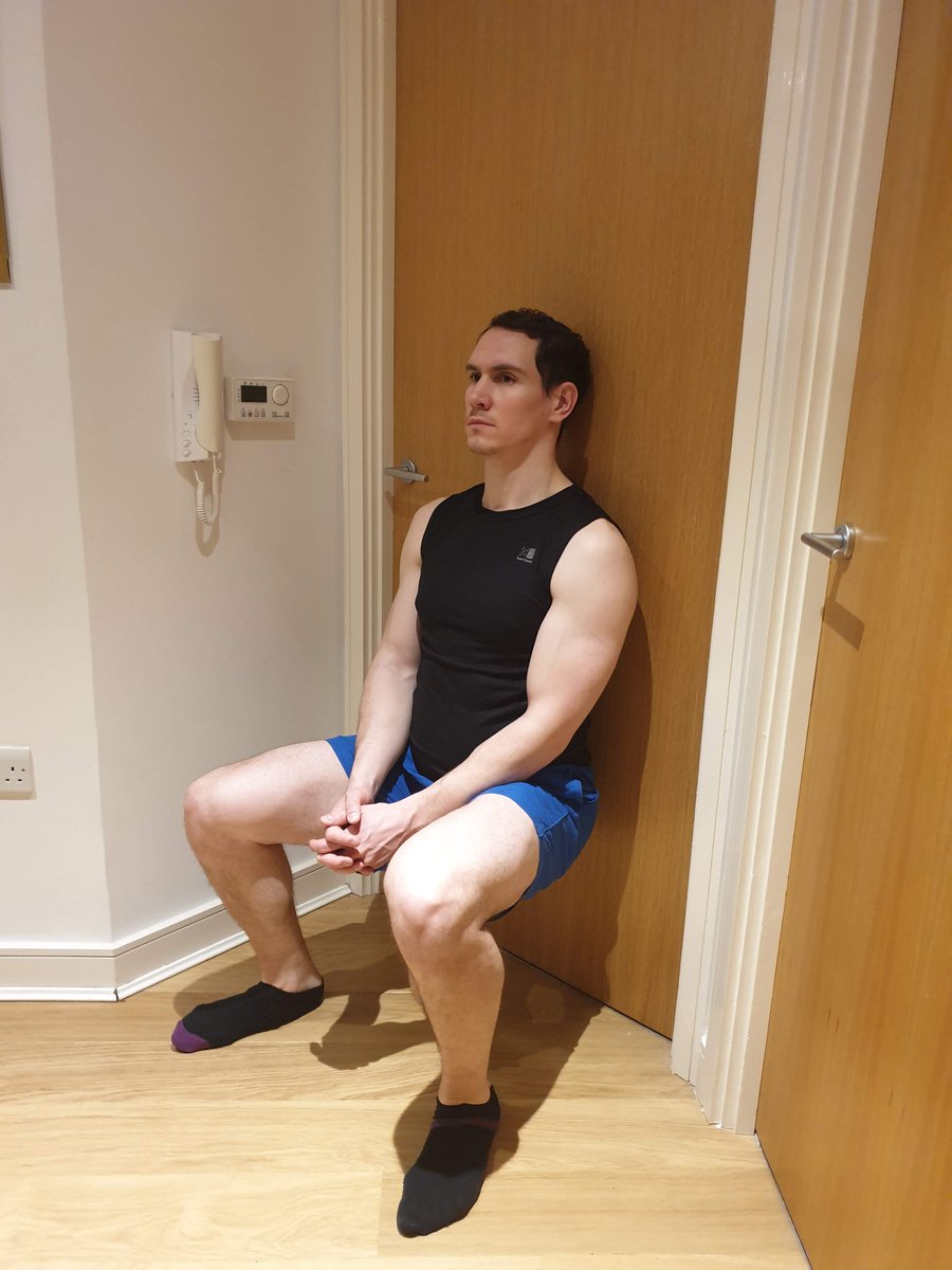 52% of young people claim they have no time to work out... But it only ...