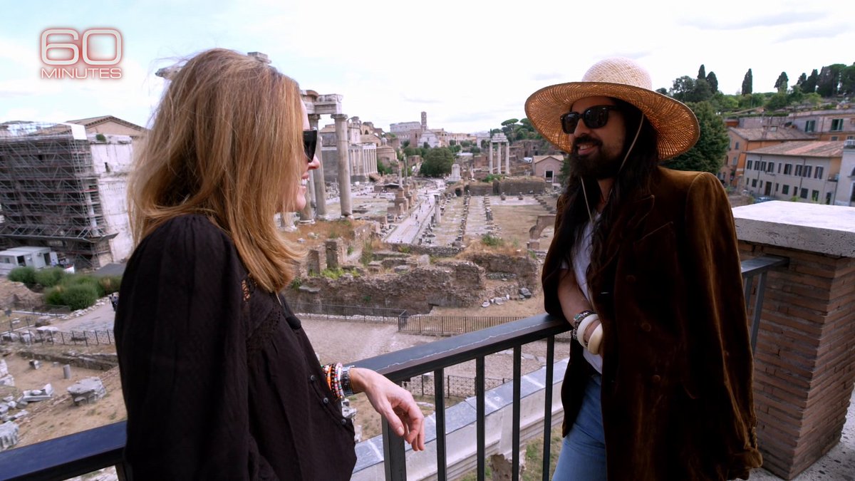 sharyn alfonsi : Latest news, Breaking news headlines | Scoopnest