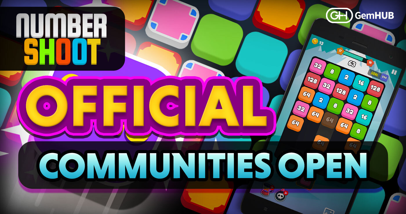 Play dCUBE (@Play_dCube) / Twitter