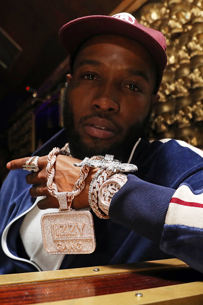 Rapper Diamond Tumblr