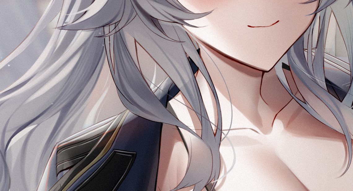 「明日20:00頃新作イラストありますー。 」|河地りん@次GWﾃｨｱ_G-55bのイラスト