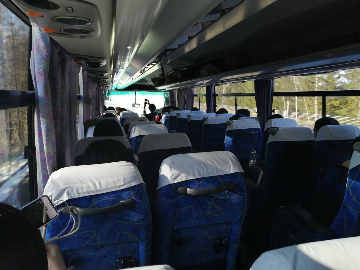 山内健司(@yamakenbase) - Twilog (ツイログ)