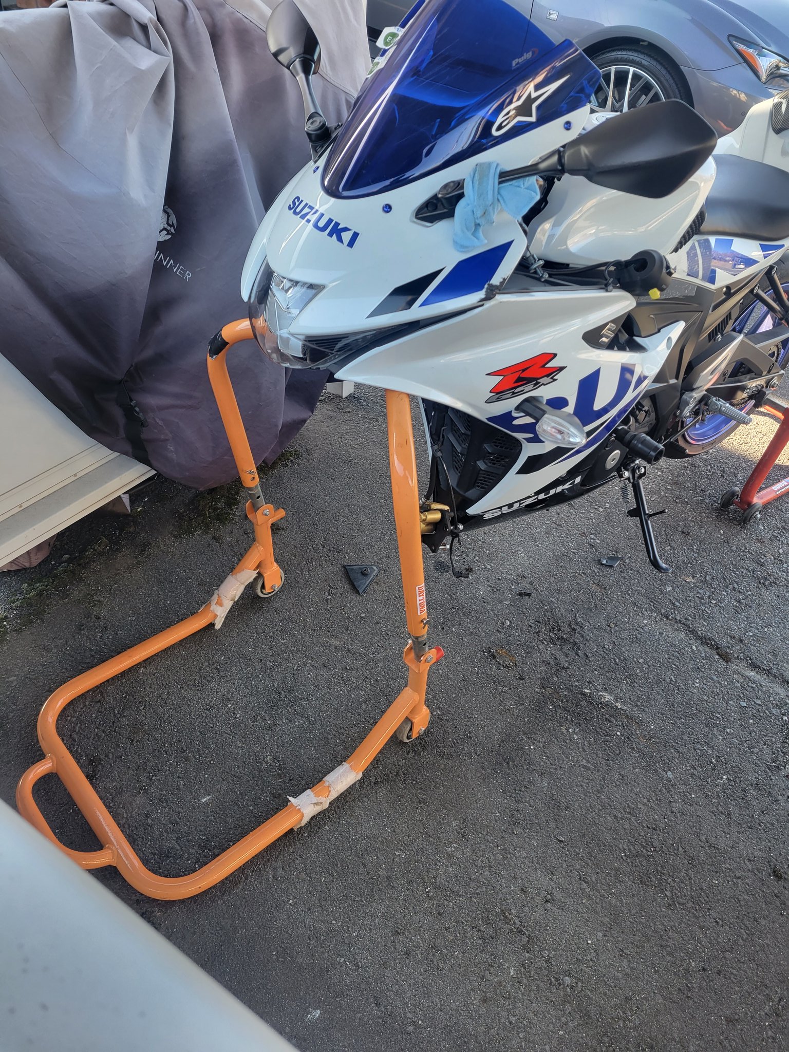 あるさん a.k.a 蛸番長 @ Gaia/Tiamat (@Alusan_tiamat) / Twitter