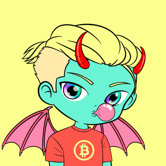 IMFI DAO on Twitter: "🎁Suivivors X 3 🎁 Sui链热门NFT项目来了！Suivivors是Sui生态首批OG NFT项目之一，Sui核心团队推特头像均为该 ...