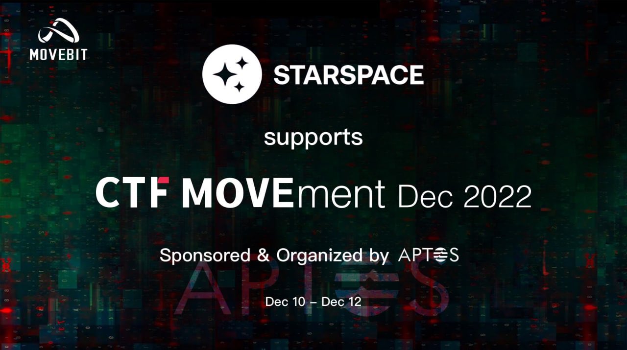 Amber Huang (@Amber_hcq) / Twitter