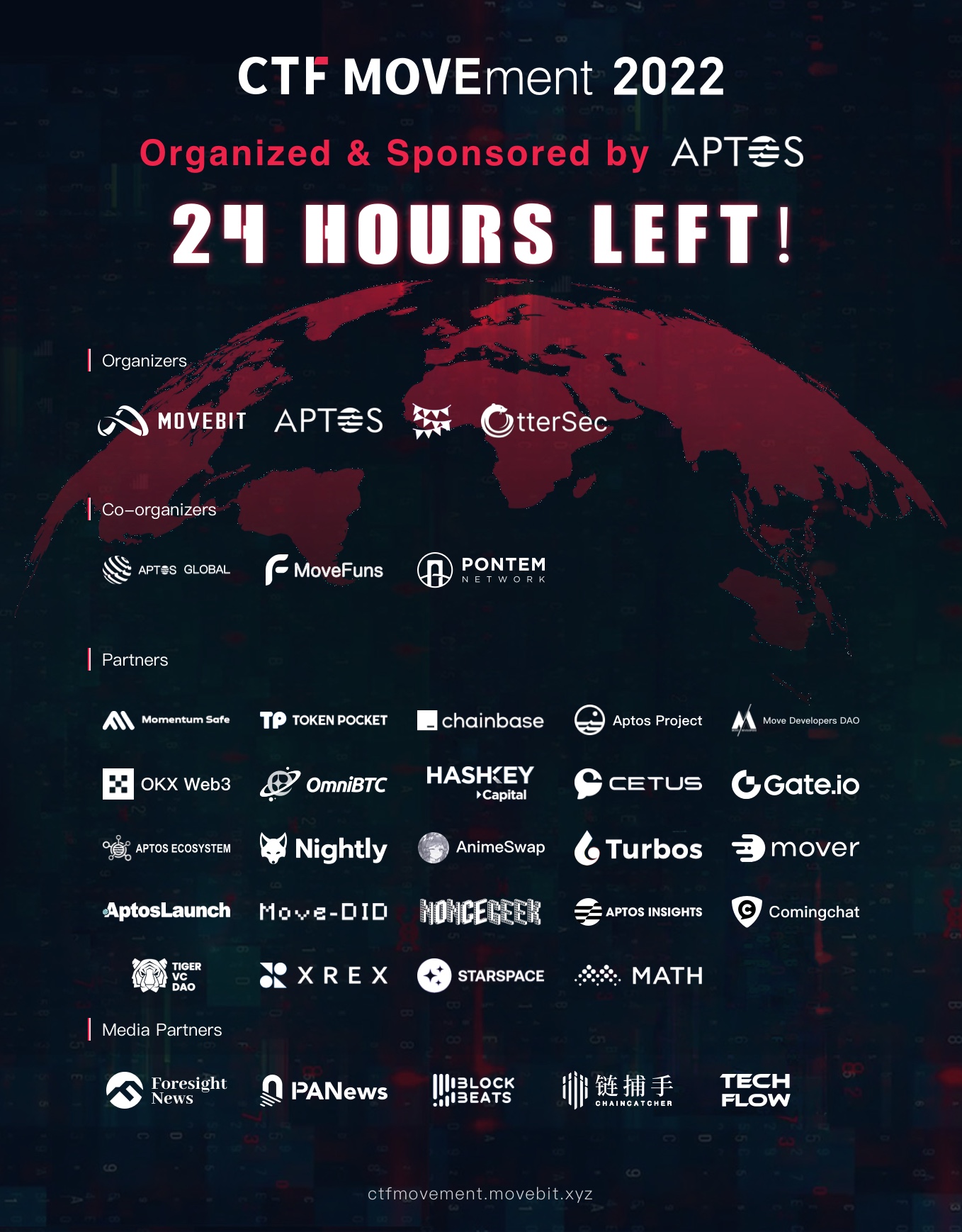 Amber Huang (@Amber_hcq) / Twitter