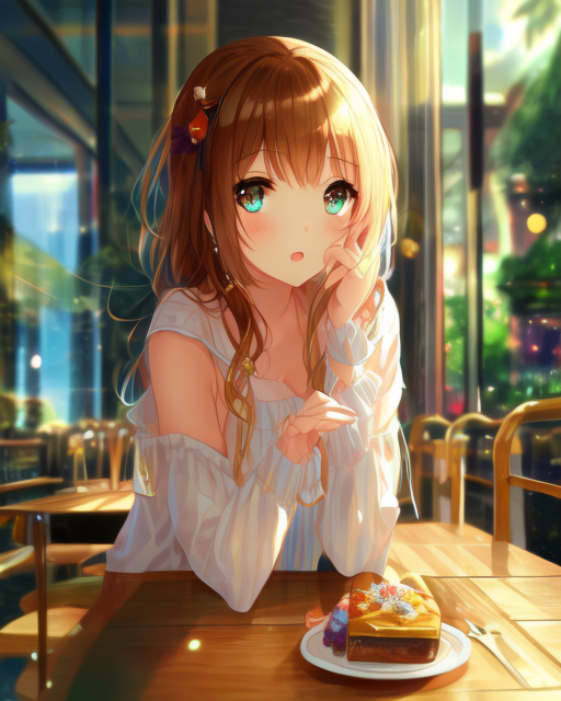 Plat 🖼️ on Twitter: "cjd"