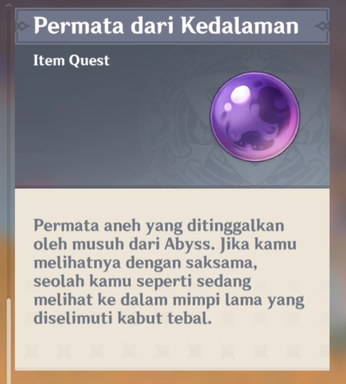 Pamer Gachaπ on Twitter: Pamer Gachaπ on Twitter: