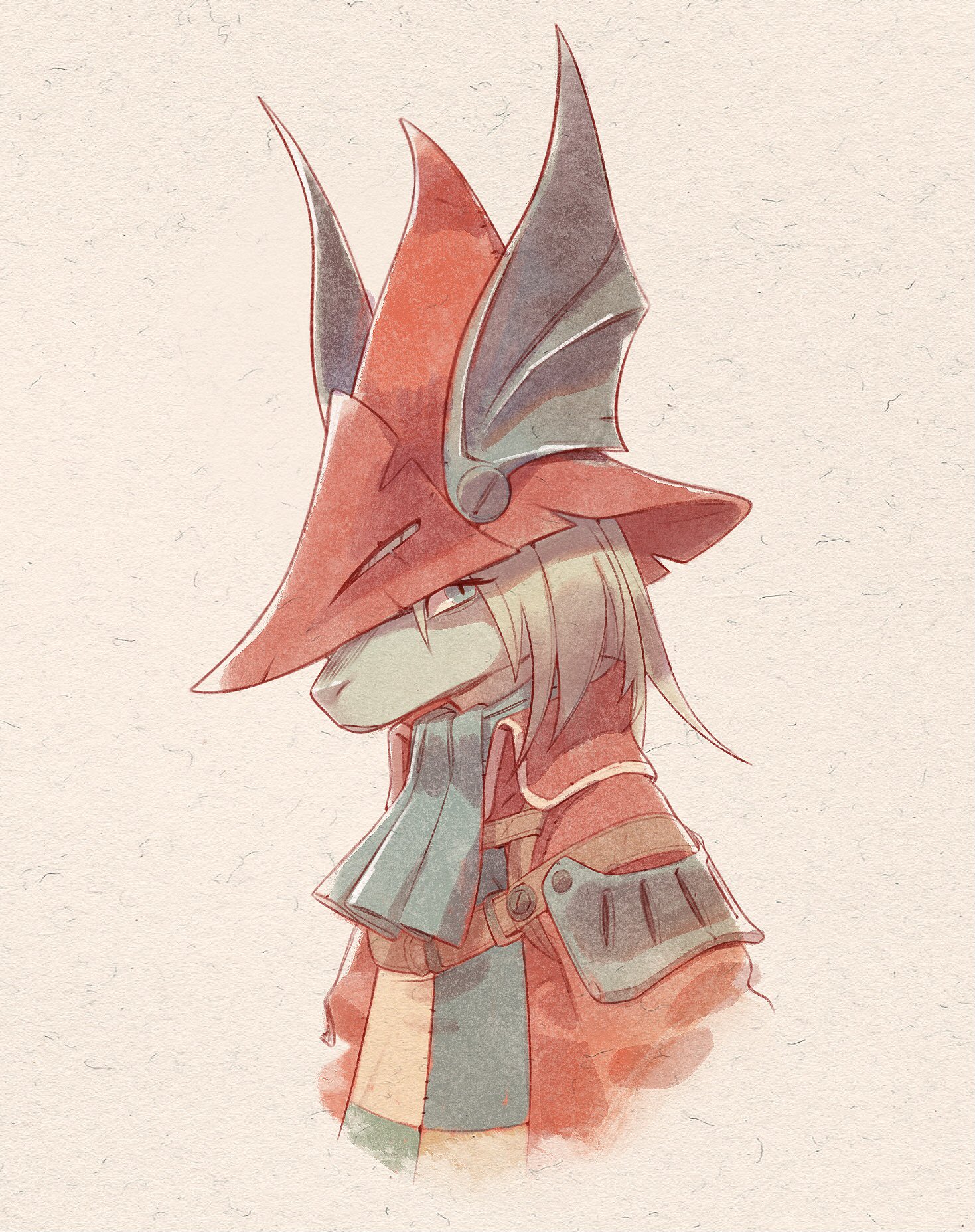 Ff9 Freya