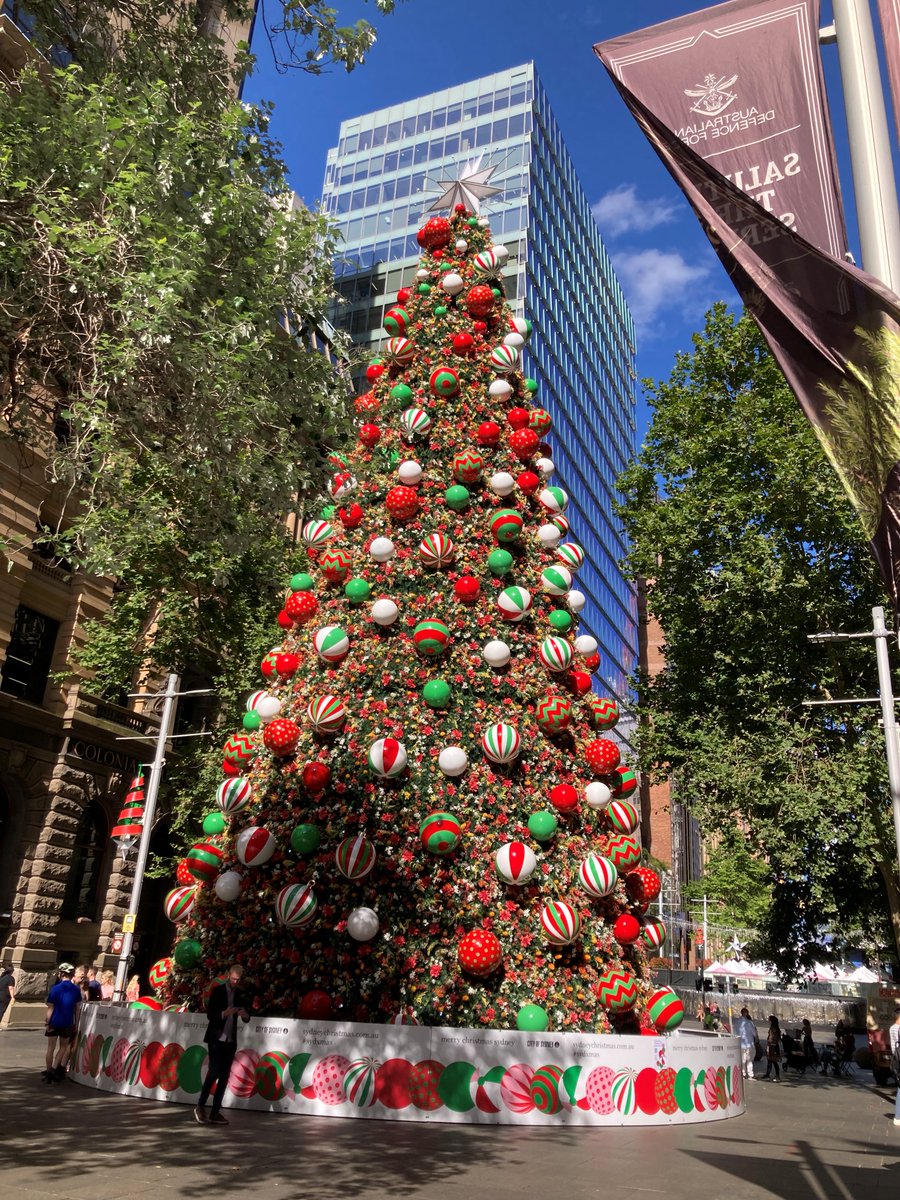 JTB オーストラリア【公式】(@jtb_au) - Twilog (ツイログ)