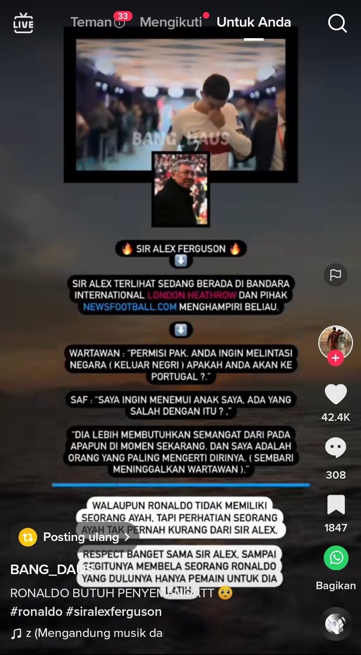 Extra Time Indonesia on Twitter: Extra Time Indonesia on Twitter: