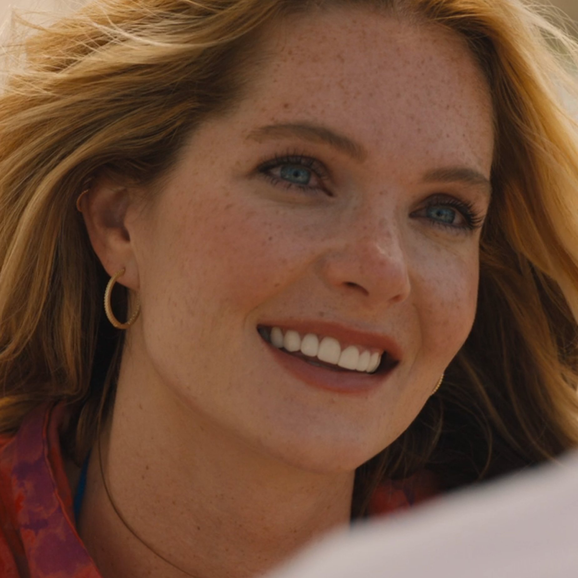 Nora Dominick on Twitter: "meghann fahy deserves to be cast in everything after her performance ...