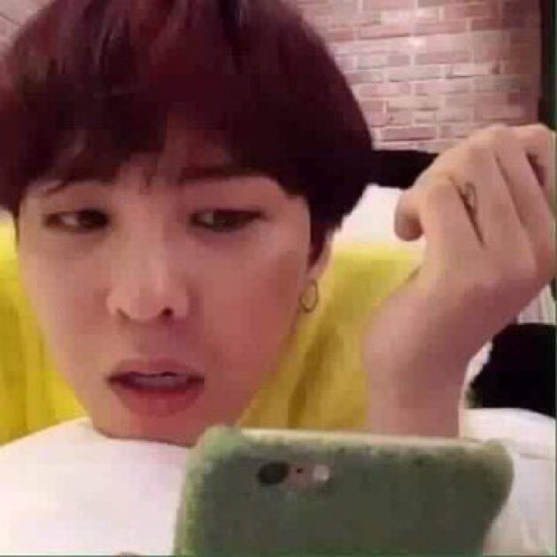 ᴜɴᴛɪᴛʟᴇᴅ on Twitter: "gd now"