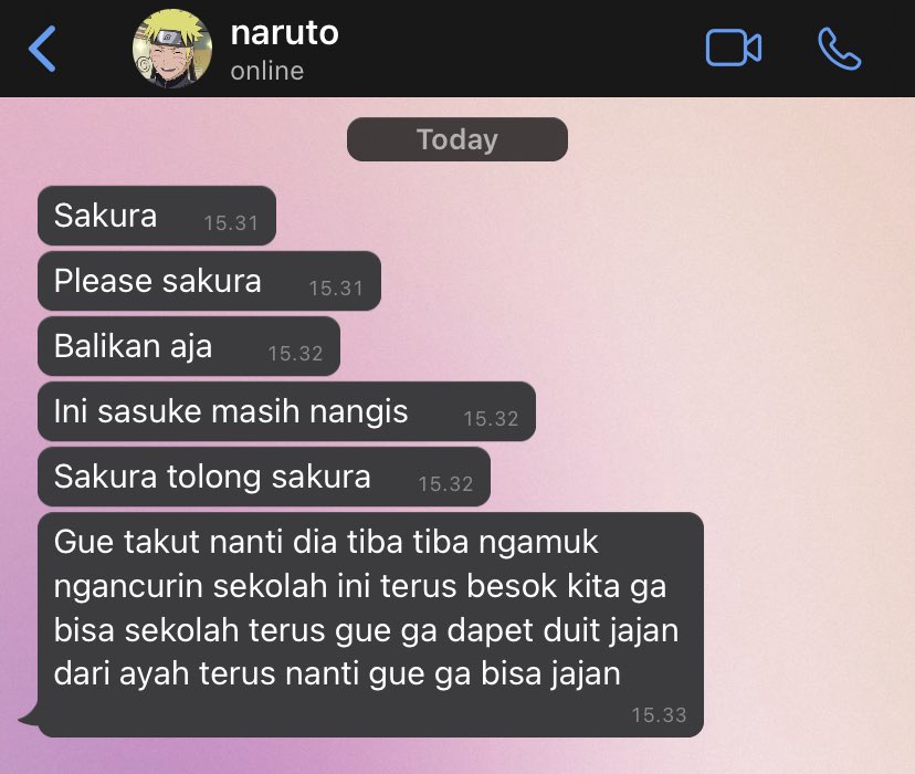 ssf! 🍅🌸🥗 on Twitter: "ssf! haaaloo yang mau di tag drop @ yaa"