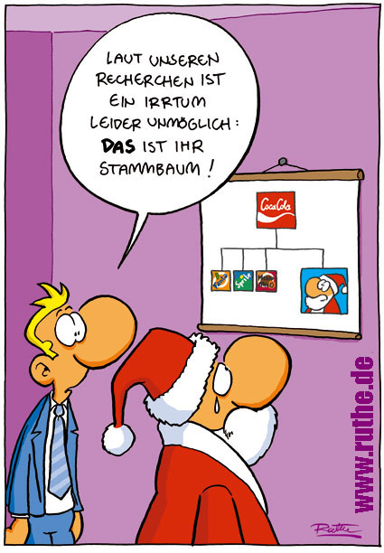 Ralph Ruthe on Twitter: "Guten Morgen! !B https://t.co/EB51uzDV4S" / Twitter