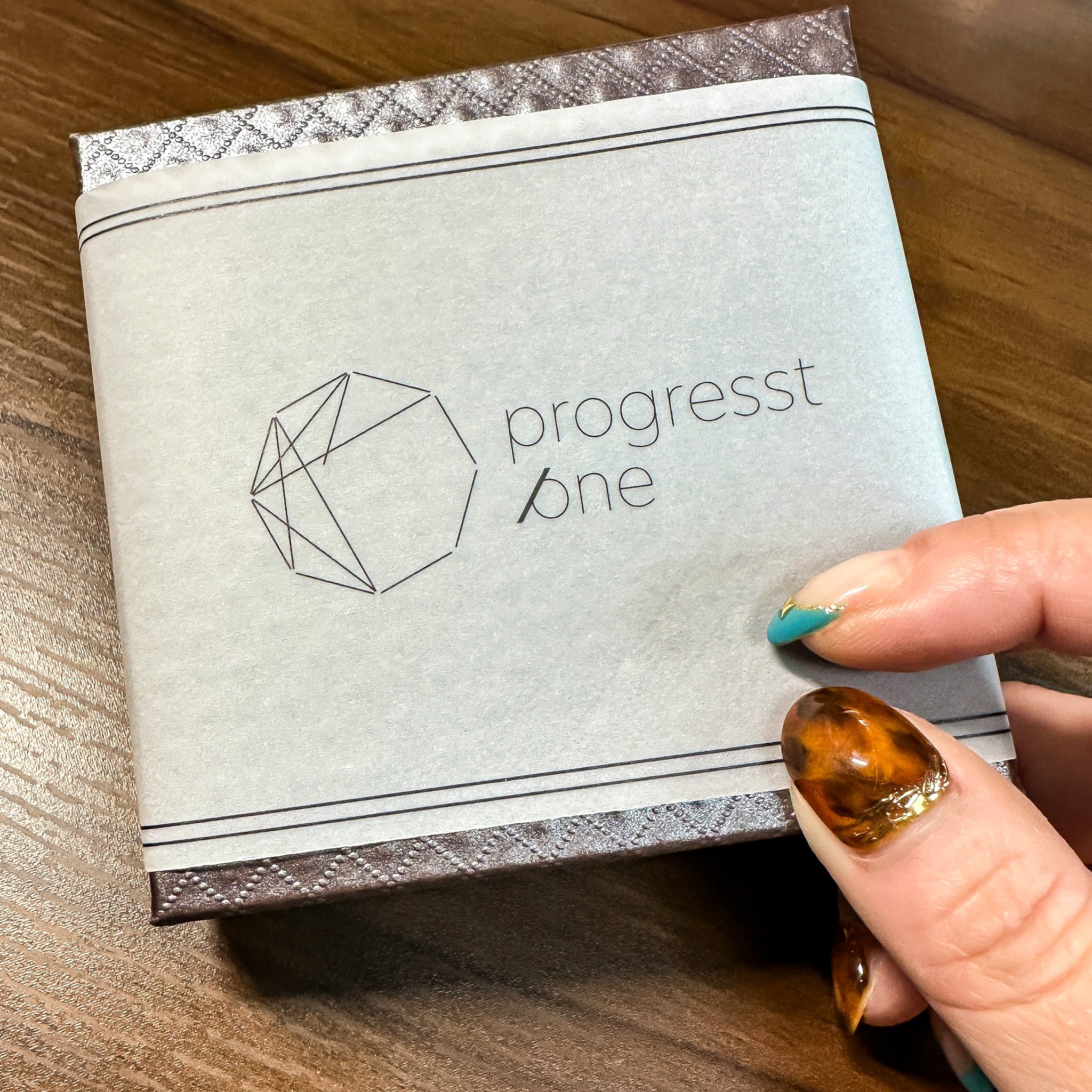 progresstone 🔜2023/02/04京都個展 on Twitter: " ️ぷちフクバコ🎉プレキャン ️ ぷち運試し、 してみませんか？ 5,000円分のフクバコを1名様に🎁 中身 ...