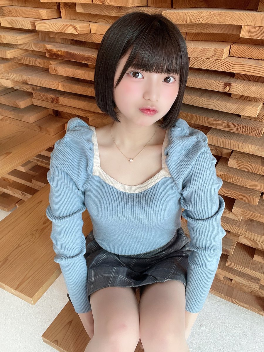 佑介🕊伊勢竜党 On Twitter Rt Aquamarin おはのん~起きた?🥰