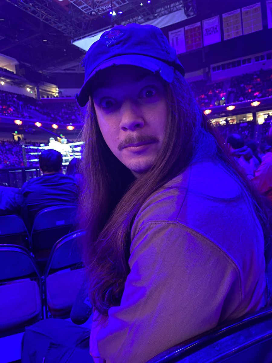 FrostPrime on Twitter: "I bet this man 69 gifted that @PointCrow wins @JimmyHere"