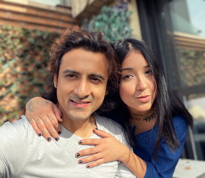 TW Pornstars - Niks Indian. Las fotos y vídeos más populares del año en ...