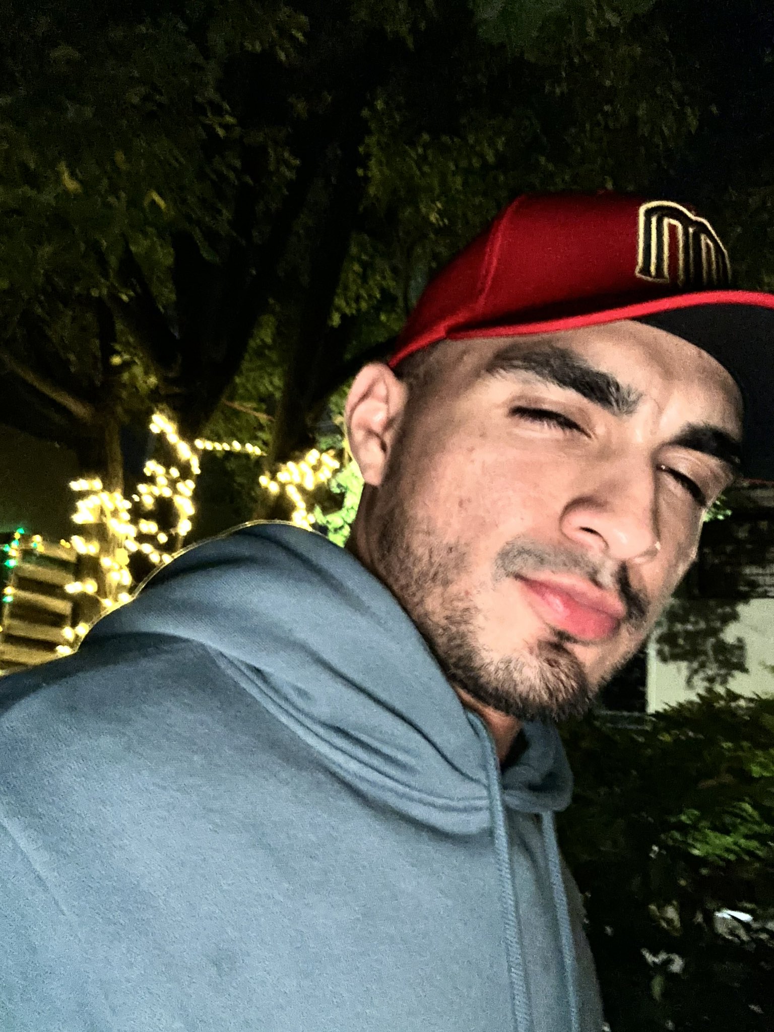 TW Pornstars - Ivan Navarro🔥 (OF 4). Twitter. Chingos de leche que tengo en mi culito 🤤 ...