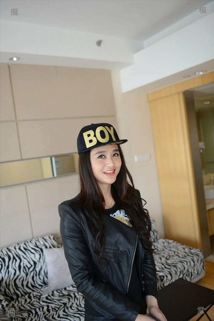 PhimVu Blog on Twitter: "闺蜜寒冰大尺度人体私拍套图 https://ift.tt/qAmThE2"