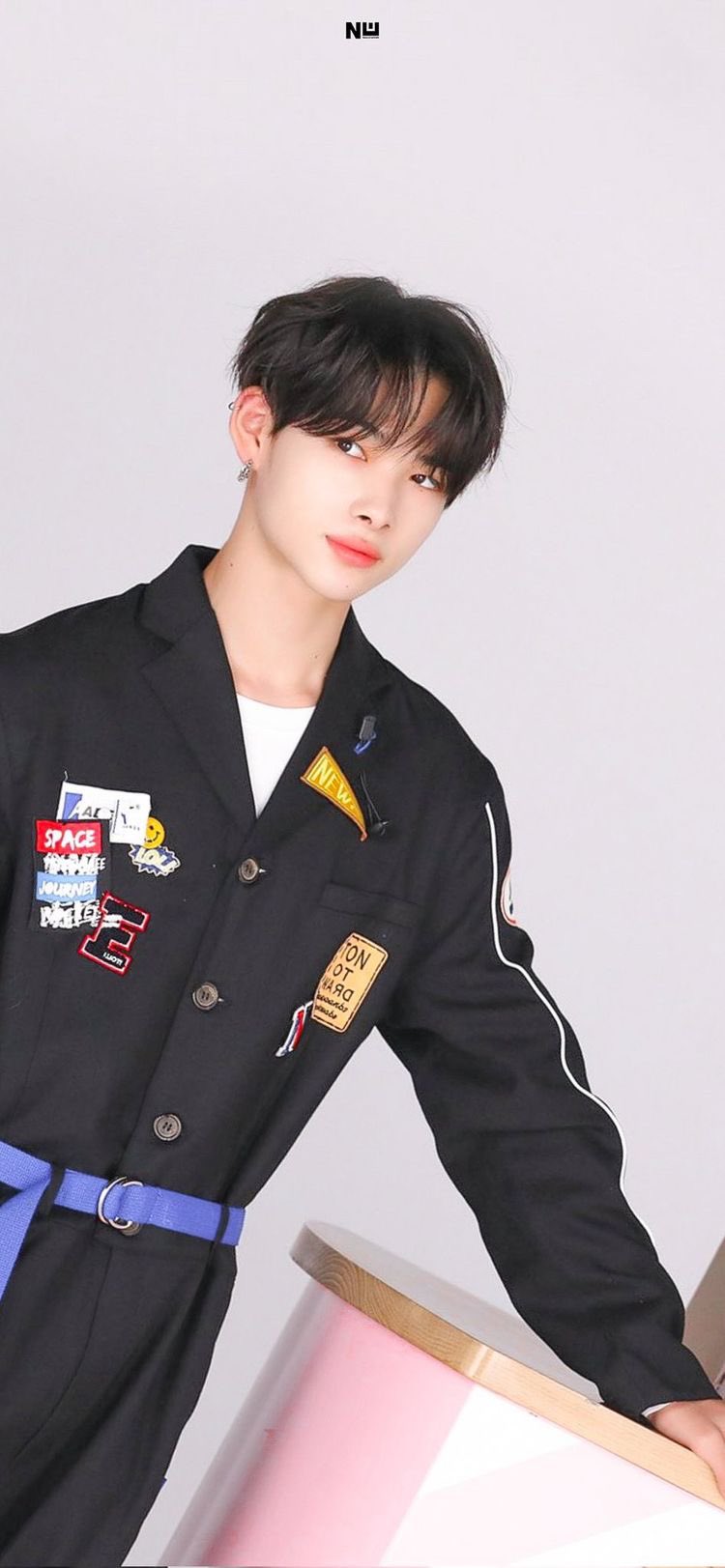 HACHI😻 (@HACHI068986582) / Twitter