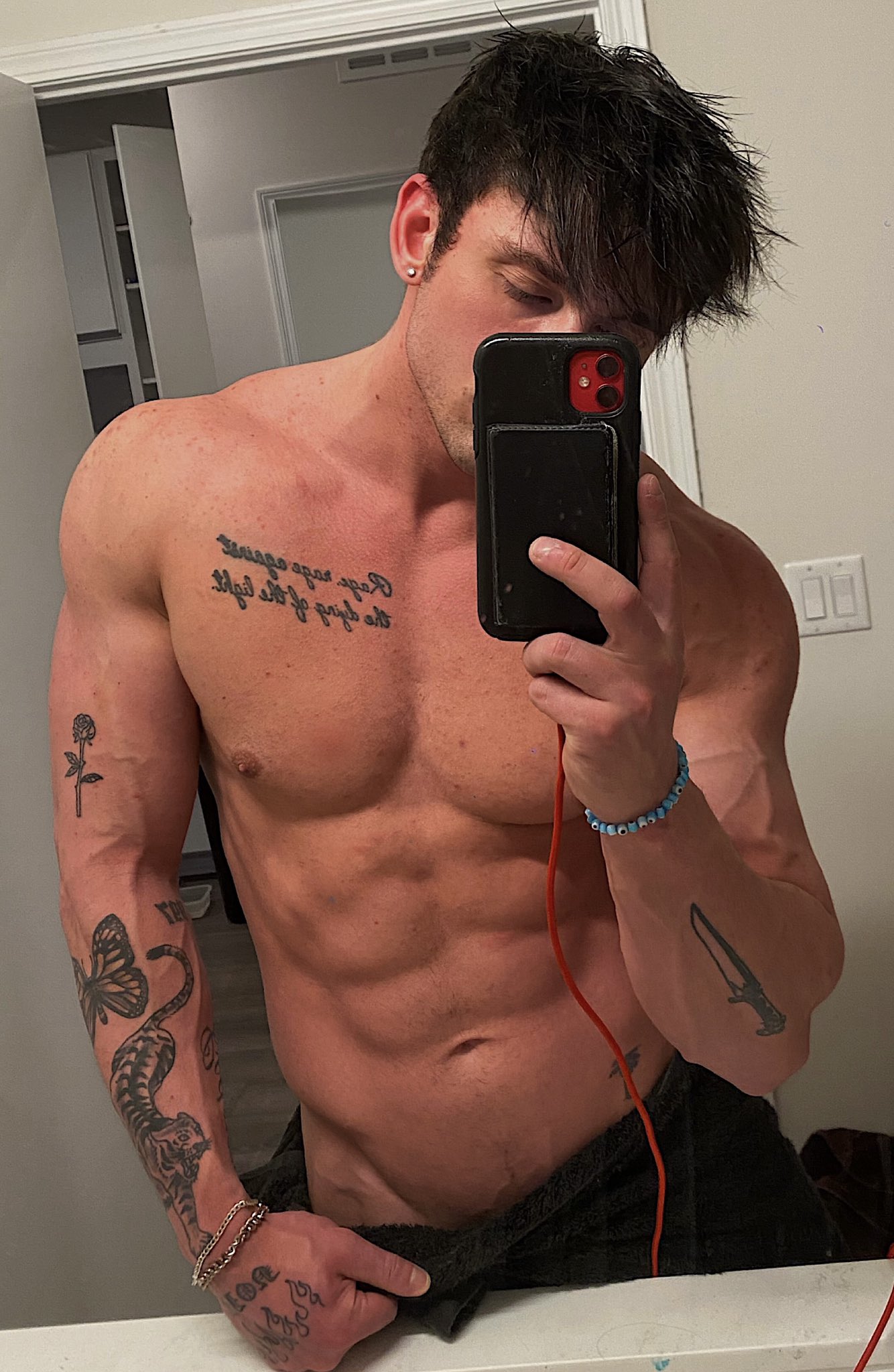 coley vance on Twitter: "freaky fresh 🧼 https://t.co/z6cR2Pb8J0" / Twitter