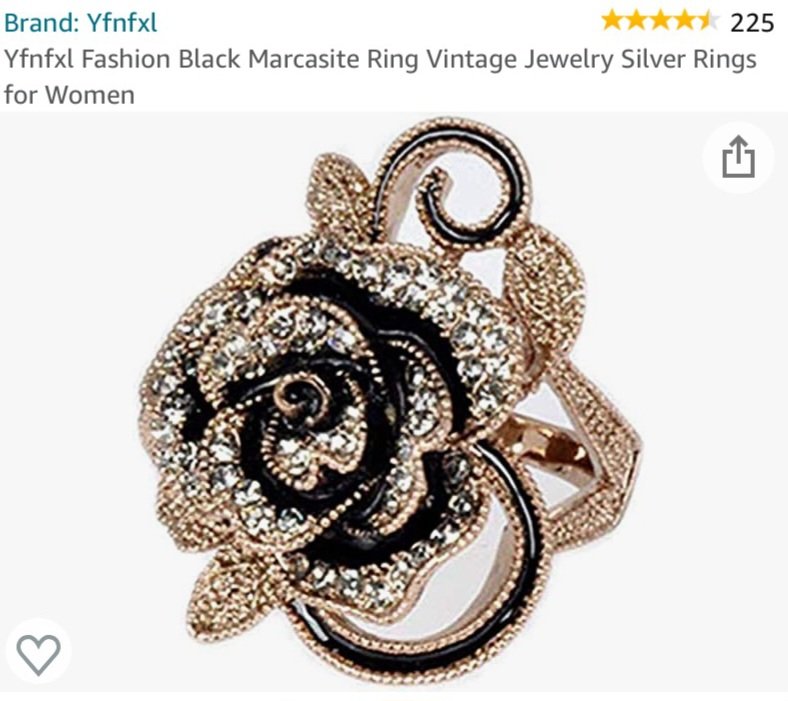 TW Pornstars - 1 pic. Rose Mastos. Twitter. Who would like to send me a ...