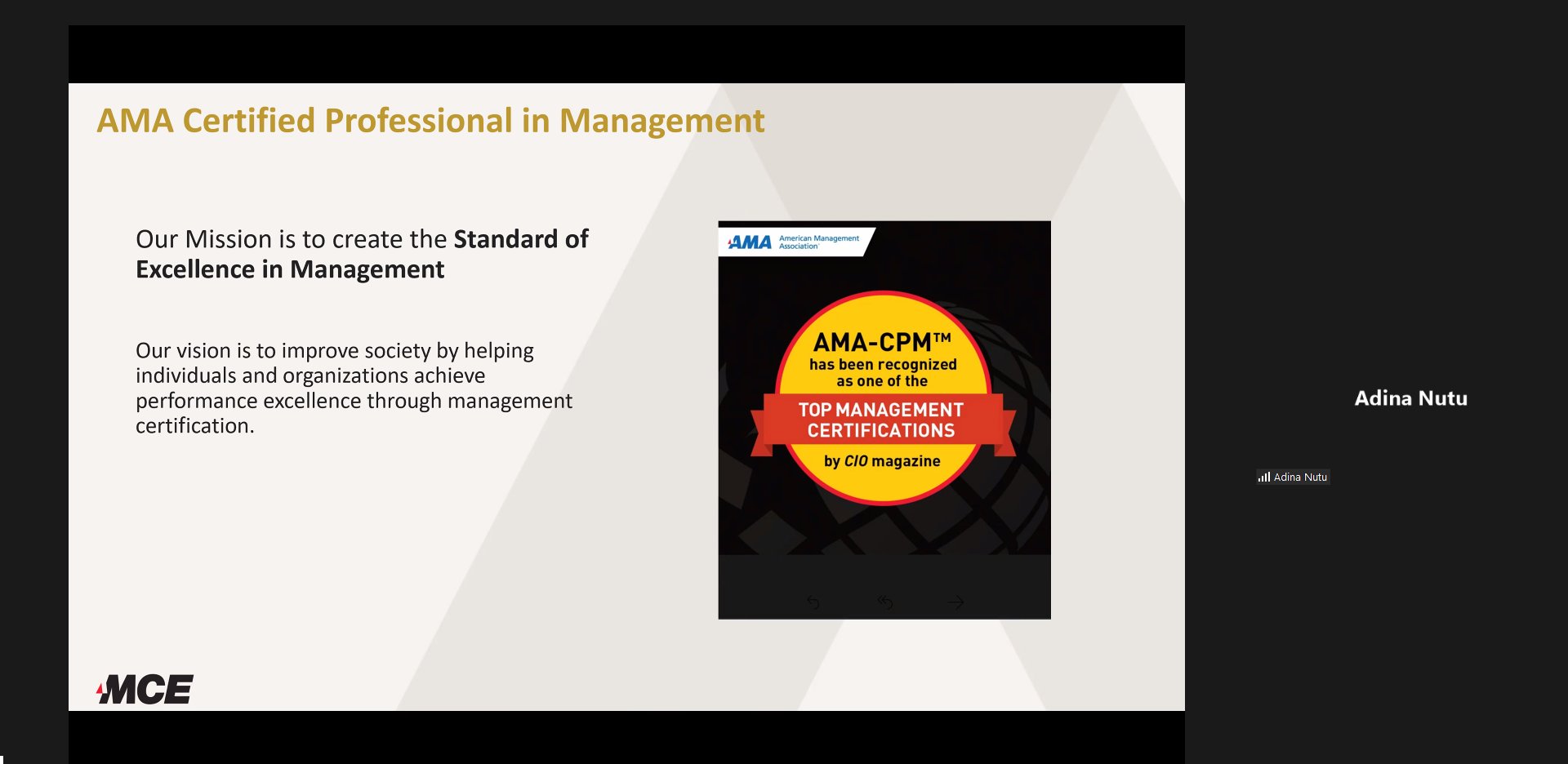 UoB Training Institute- معهد جامعة البريمي (@traininguob) / Twitter