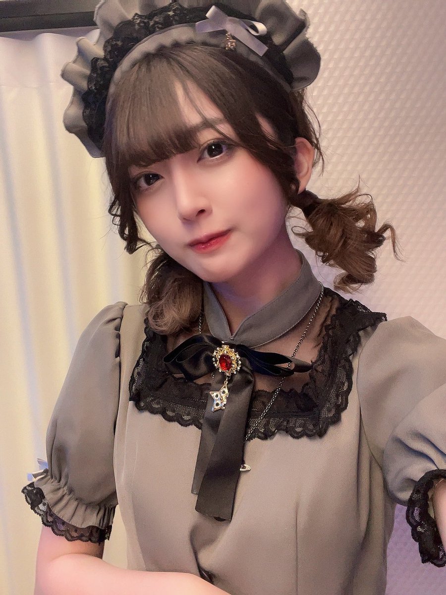 城丸香織 on Twitter: "RT @hima_wapi: 二日間のゲスト出勤ありがとうございました🫶🏻 みんなとお酒飲めて色んなお話も出来て距離も近くてとっても楽しくてとっても充実感の ...