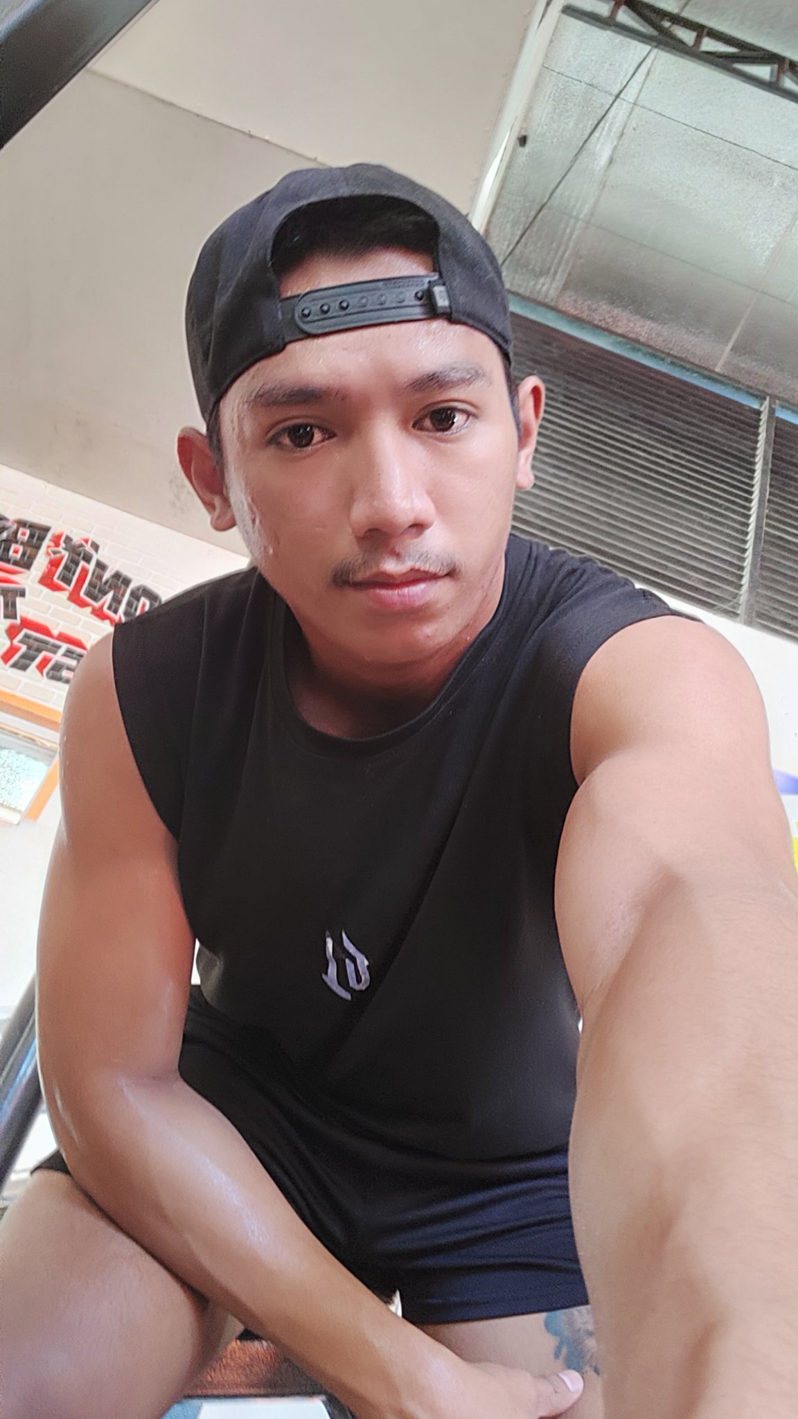 zed Masahista (@ZedMasahista) / Twitter