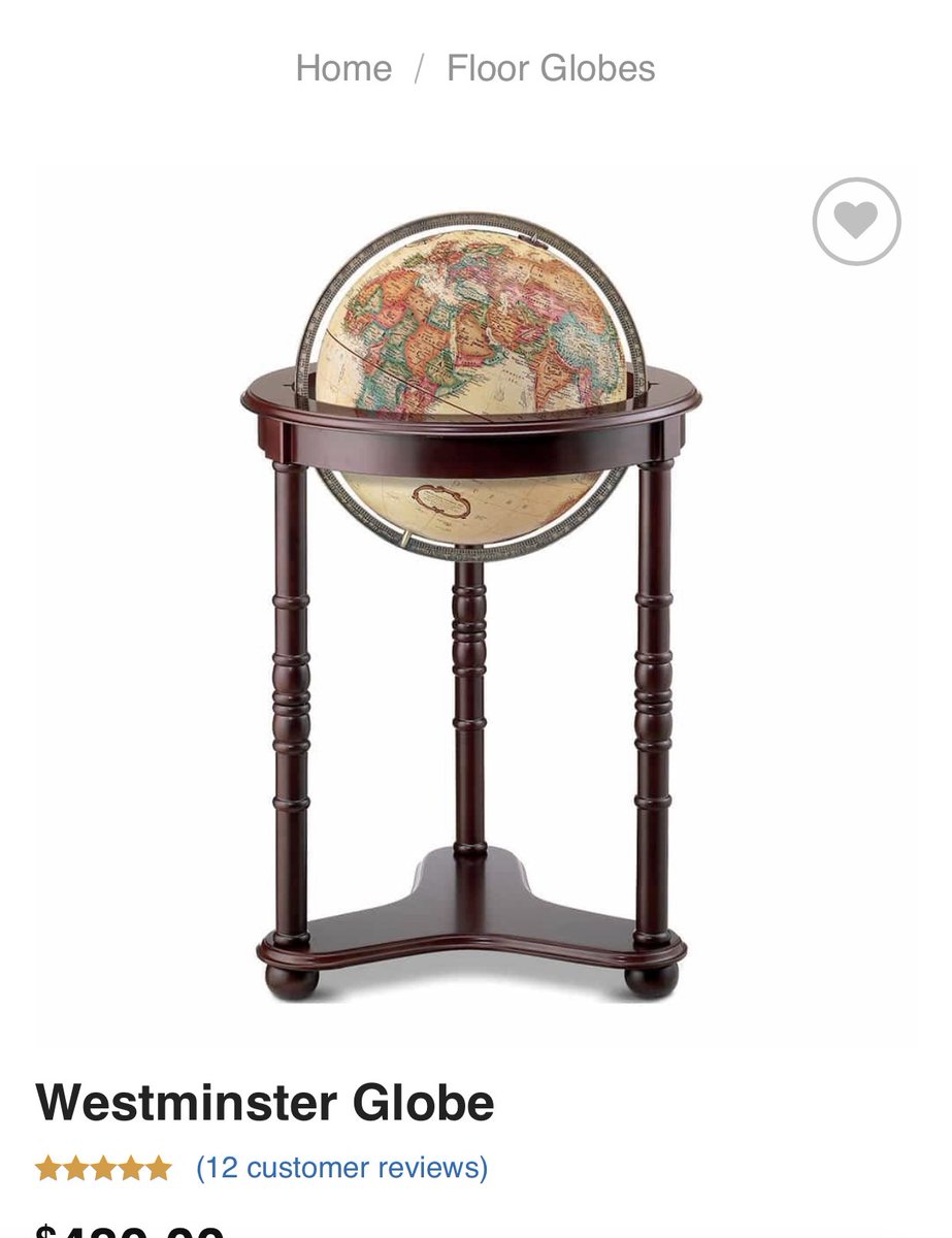 Wizden On Twitter If You Don t Know What To Get A Man For Christmas Get Him This wizden-on-twitter-if-you-don-t-know-what-to-get-a-man-for-christmas-get-him-this