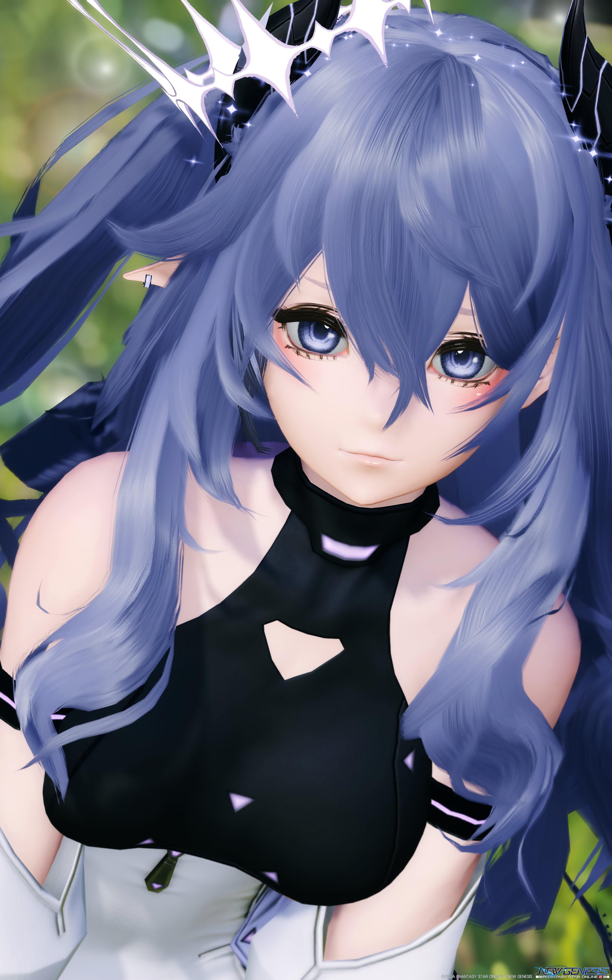 @pashhow_ff11/7鯖の人 / Twitter