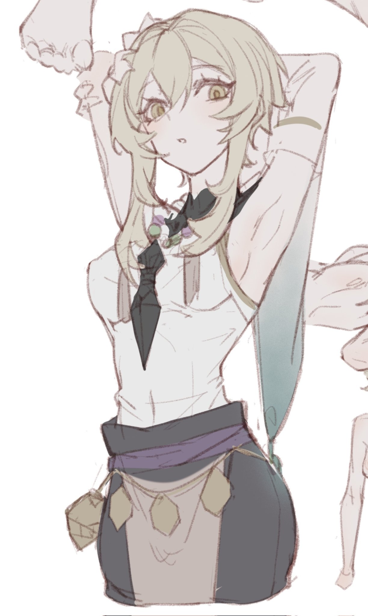 Tweets with replies by Aoma (@Aoma_xzxx) / Twitter Tweets with replies by Aoma (@Aoma_xzxx) / Twitter
